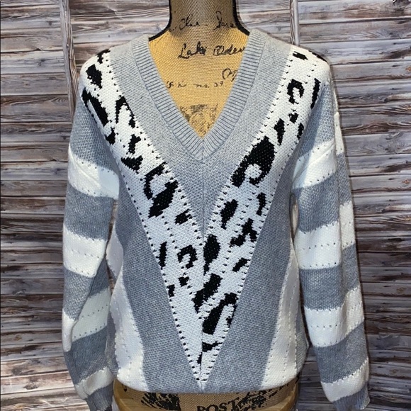 no brand | Sweaters | Vintage Sweater R7 | Poshmark